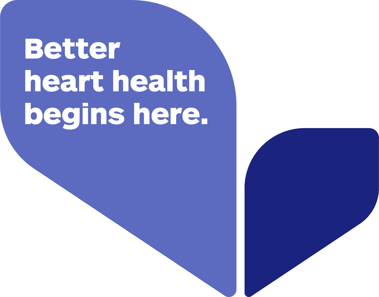 Heart Health heart-health