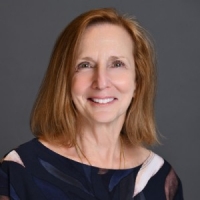 Obstetrics & Gynecology