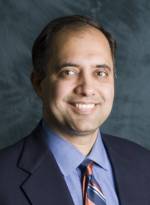 Aseem Rawal, MD