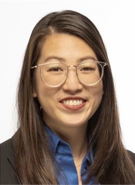 Lauren Azuma, MD
