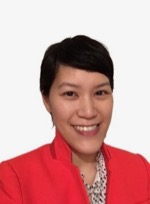 Rebecca Fortney's Instagram, Twitter & Facebook on IDCrawl