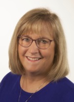 Sue Knight, MD